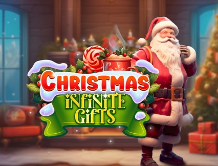 Casinos del Litoral OnLine | Tragamonedas, ruletas y apuestas deportivas