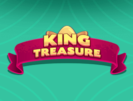 Casinos del Litoral OnLine | Casino