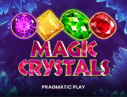 Casinos del Litoral OnLine | Tragamonedas, ruletas y apuestas deportivas
